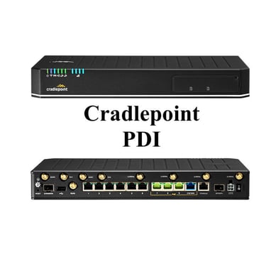 Connecting Windows PC to POS System - Verifone & Gilbarco Sites Only