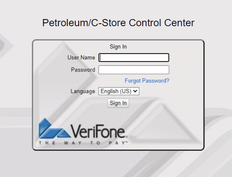 Paysafe - CradlePoint