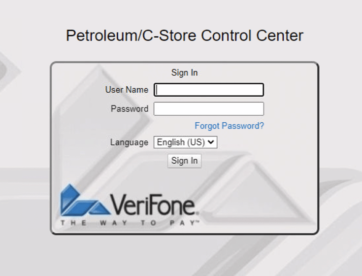 Connecting Your Windows PC to a Cybera MNSP