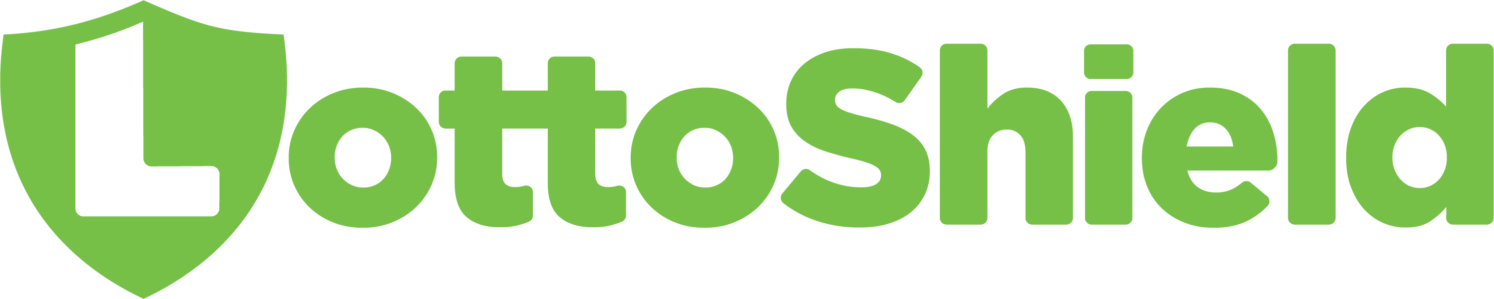 Connecting Your Windows PC to a Cybera MNSP