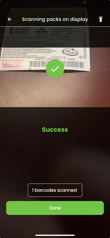 LottoShield App | LottoShield Help Center