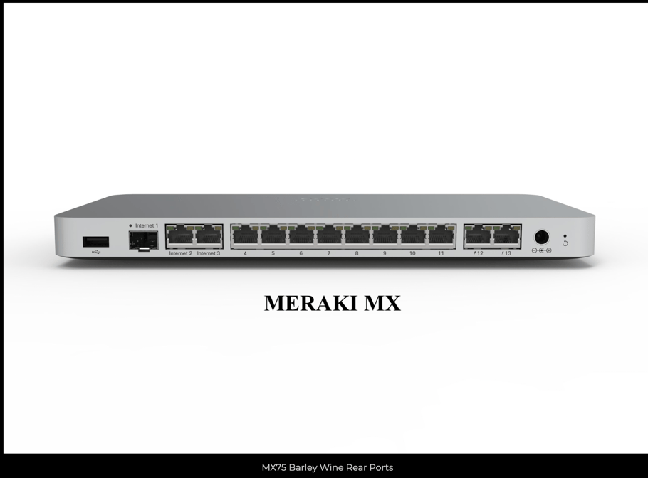 Connecting Your Windows PC to a Paysafe UTM MNSP