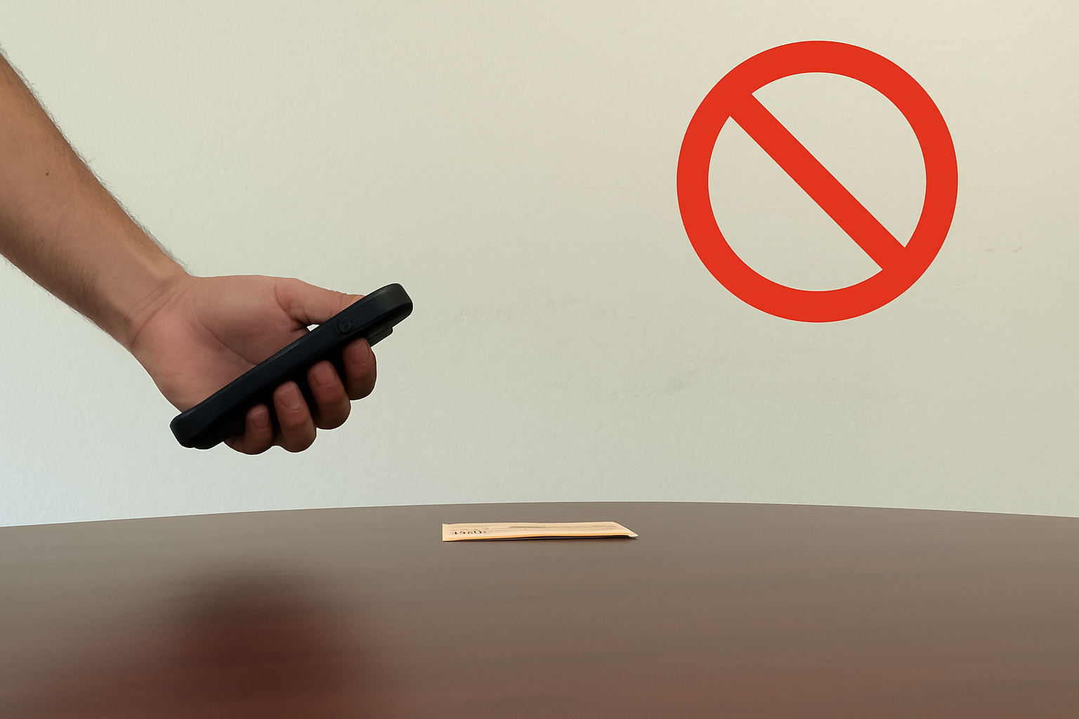 How to upload/take photograph report for Lottery Terminal and Lottery ...