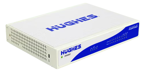 Connecting Windows PC to POS System - Verifone & Gilbarco Sites Only