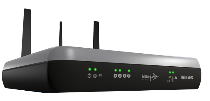 Identifying Your MNSP and Preparing Your Backoffice Connection