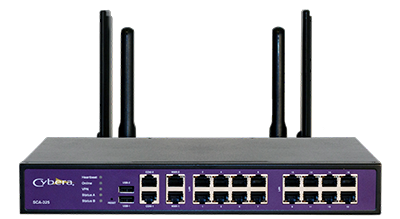 Connecting Windows PC to POS System - Verifone & Gilbarco Sites Only